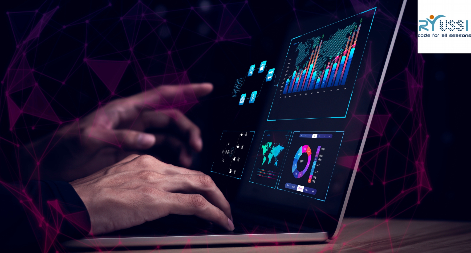 History of SMB - MoSMB